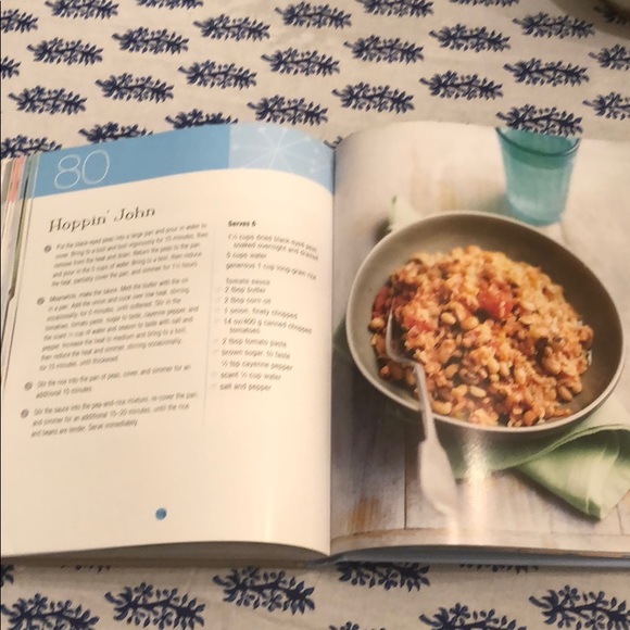 Other | Katie Lee Joel And 1 Sauce 10 Recipes Cookbooks | Poshmark